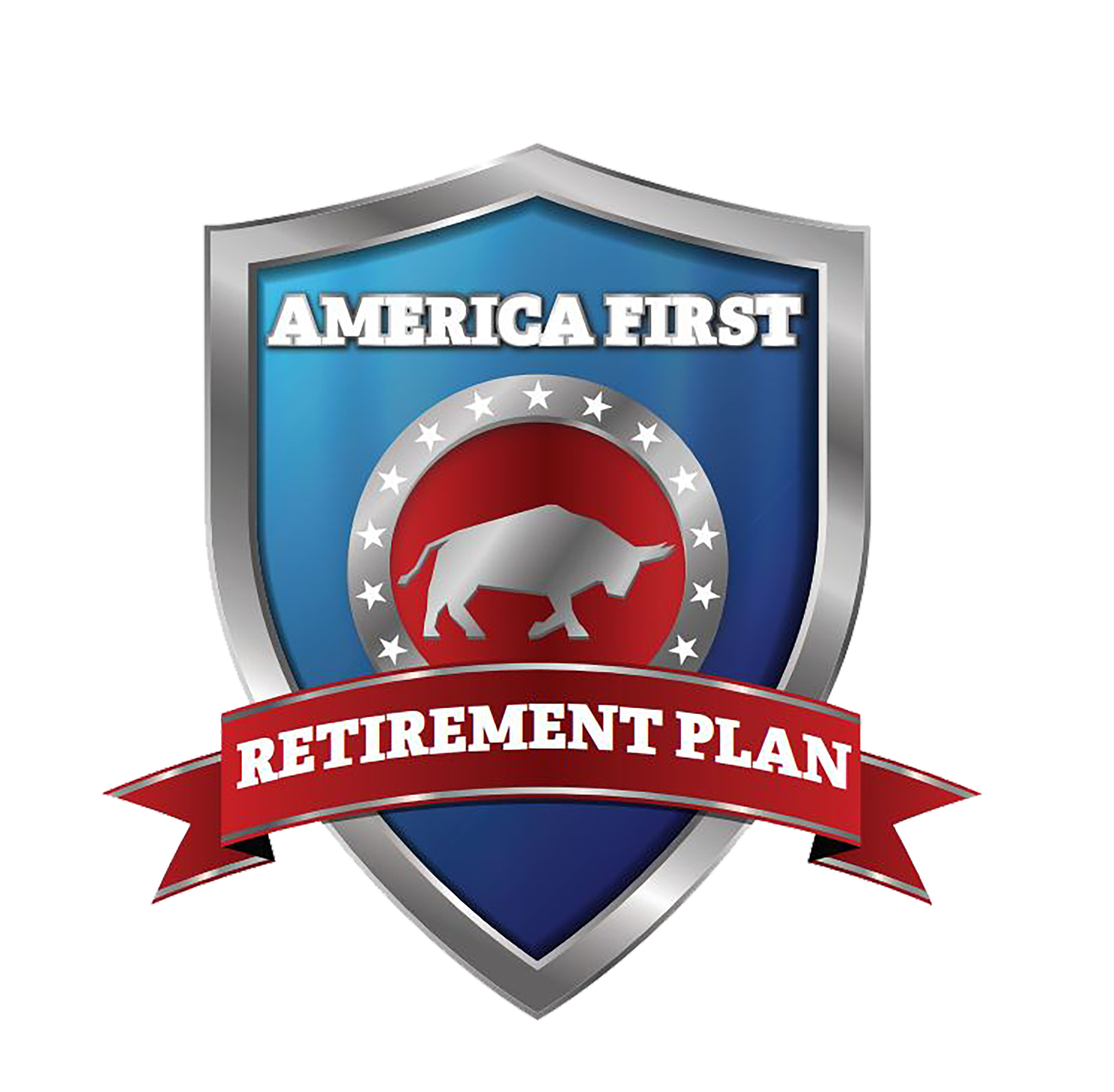 Retire America First - America First Retirement Plan